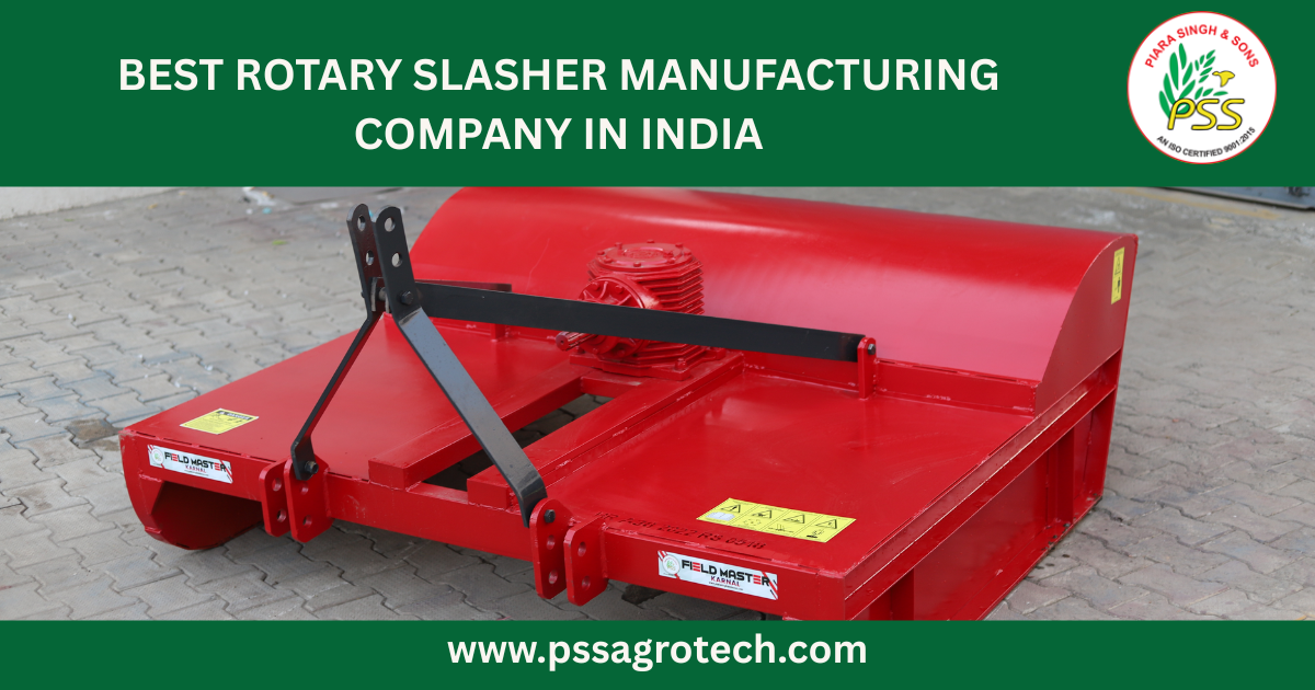 Top 5 Trailer Manufacturing Companies in India
